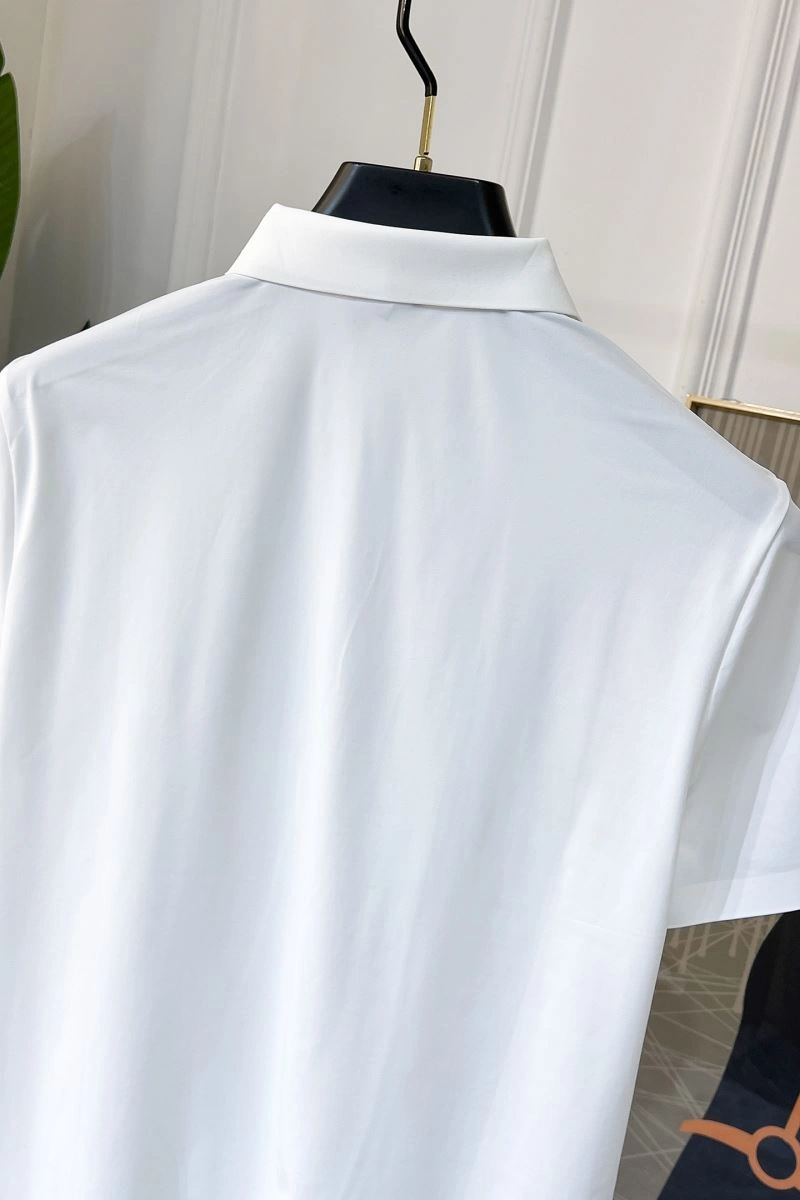 Brand-authenticated Valentino Shirts