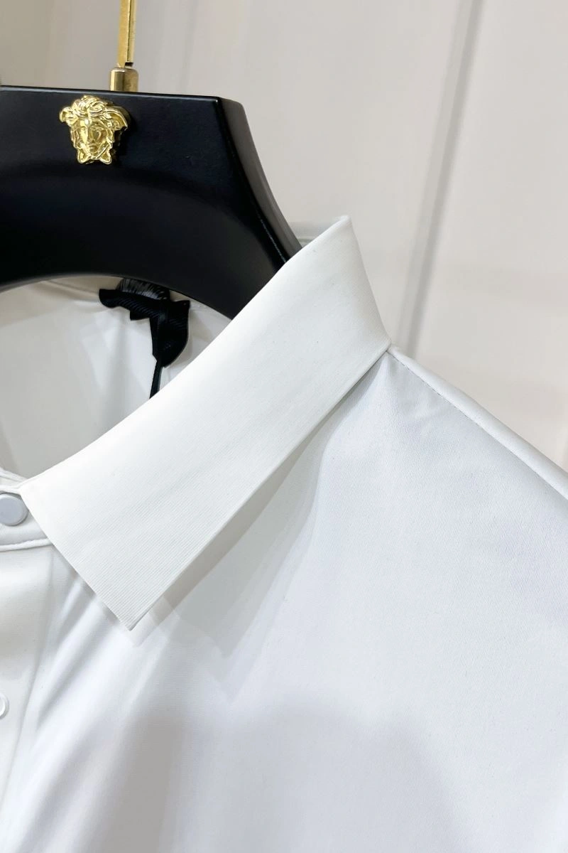 Brand-authenticated Valentino Shirts