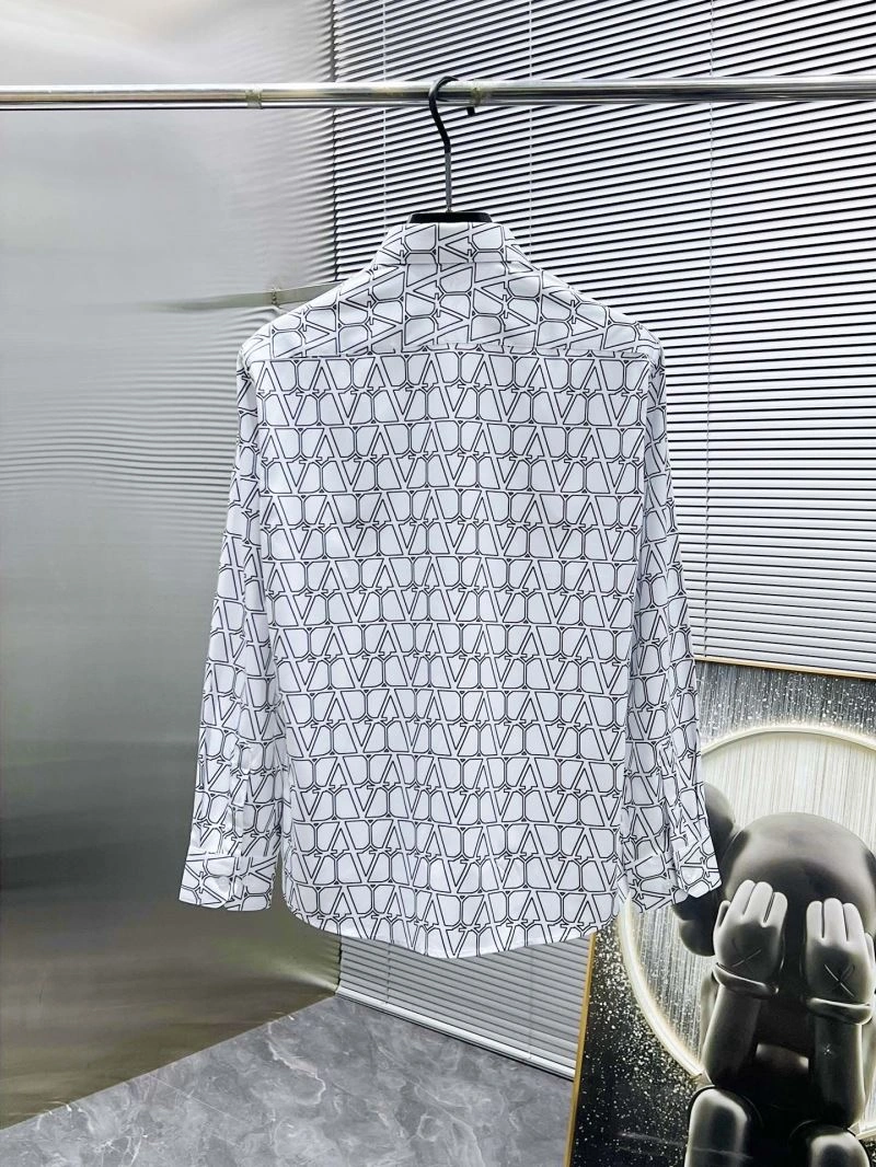 OEM Valentino Shirts