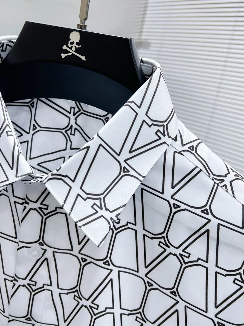 OEM Valentino Shirts