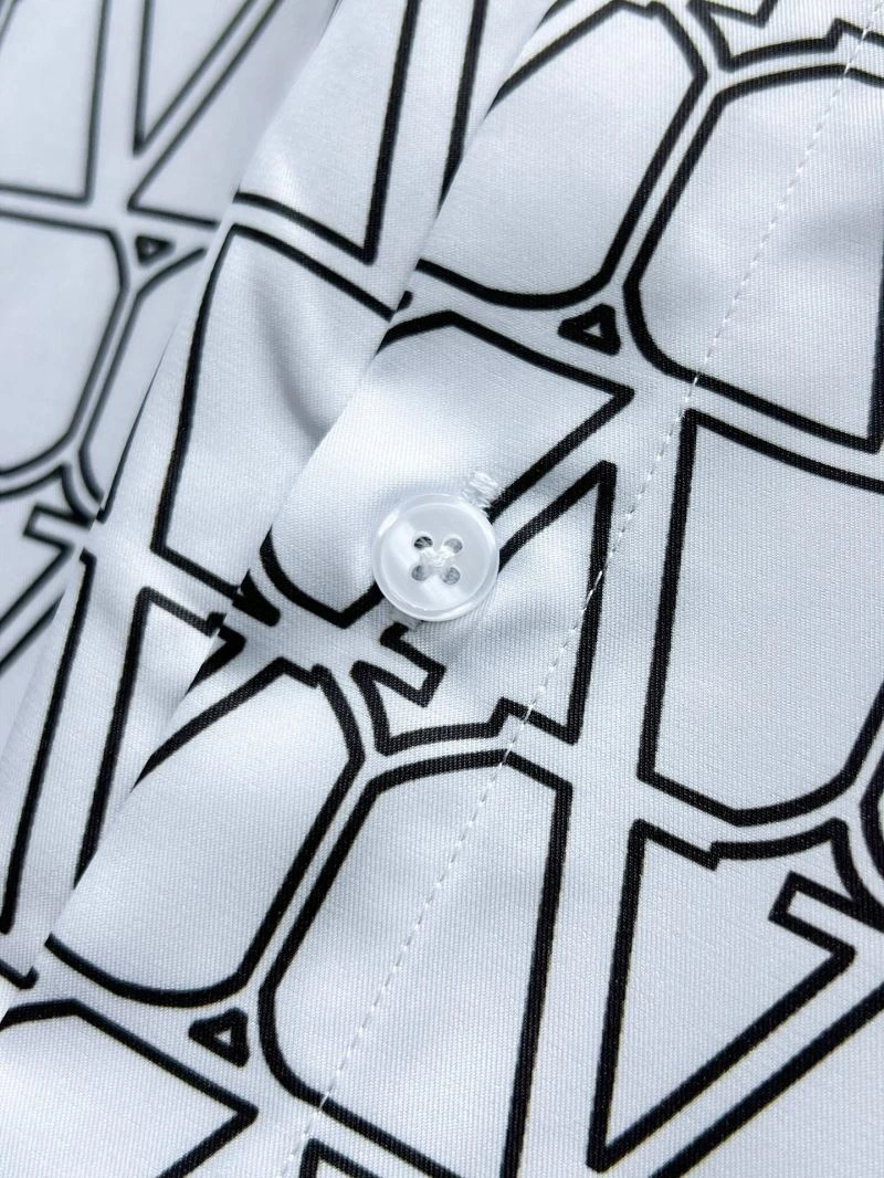 OEM Valentino Shirts