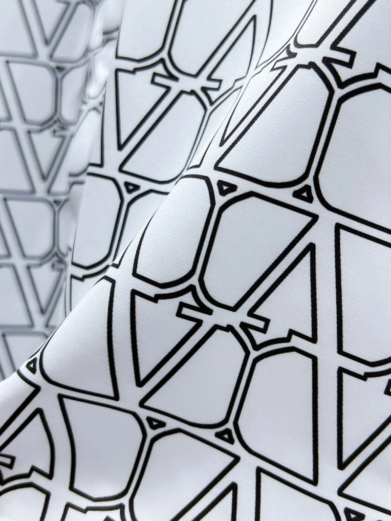 OEM Valentino Shirts