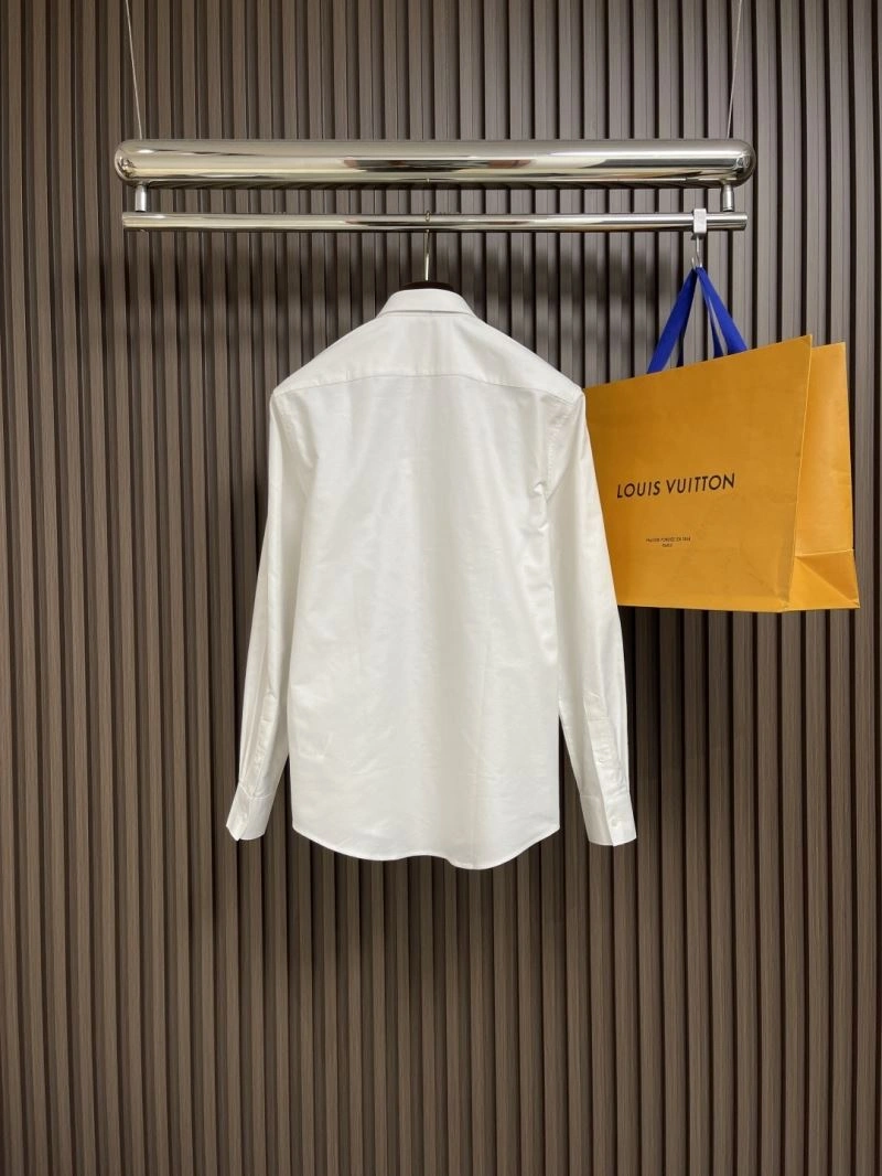 Official Valentino Shirts