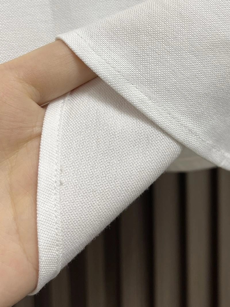 Official Valentino Shirts