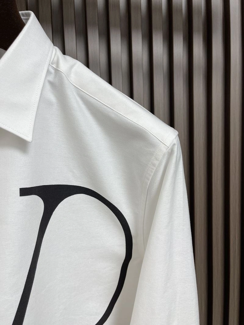 Official Valentino Shirts