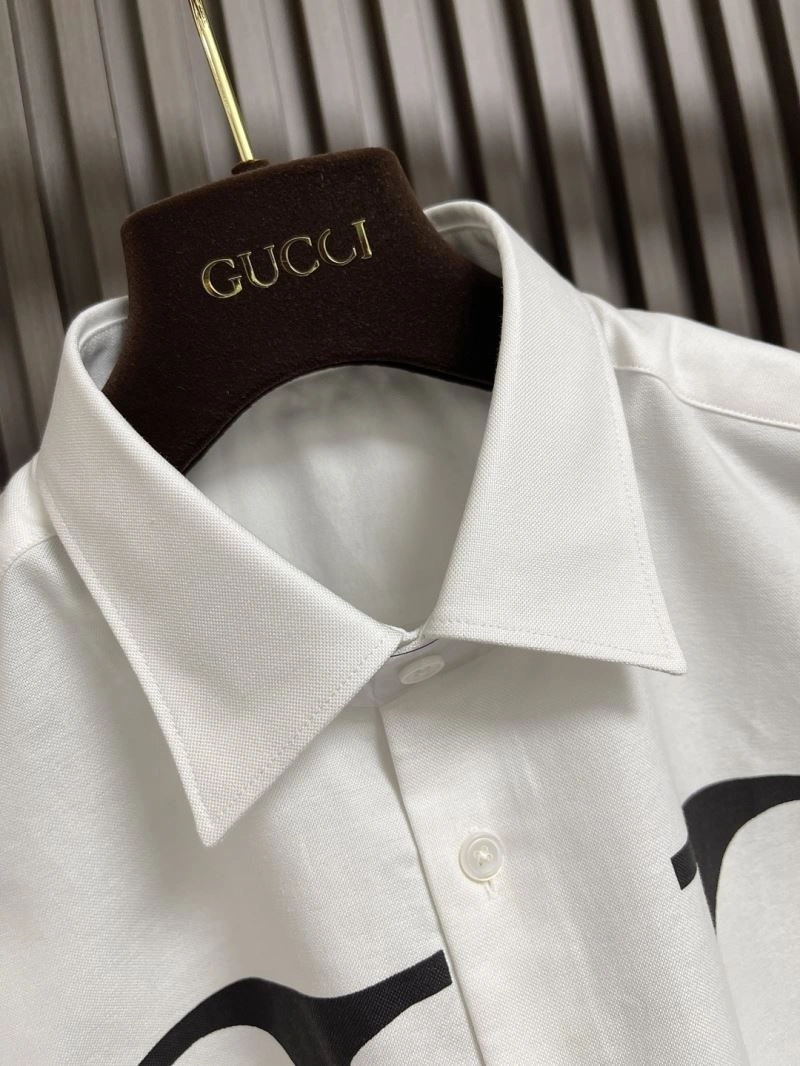 Official Valentino Shirts