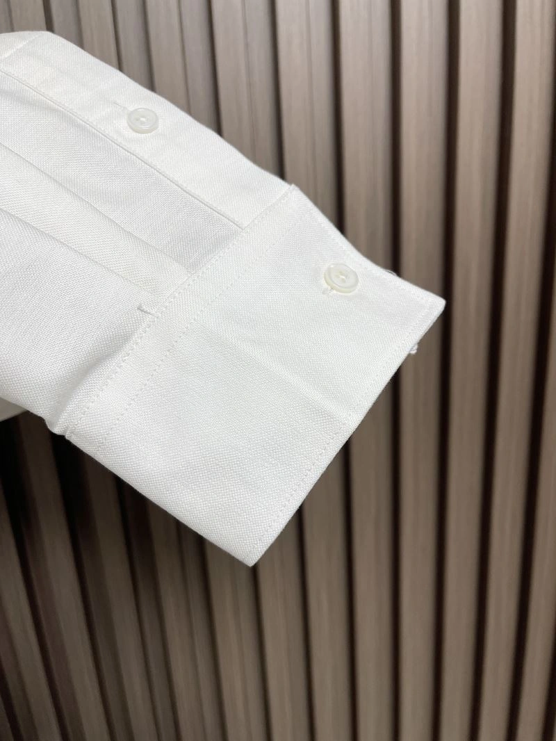 Official Valentino Shirts