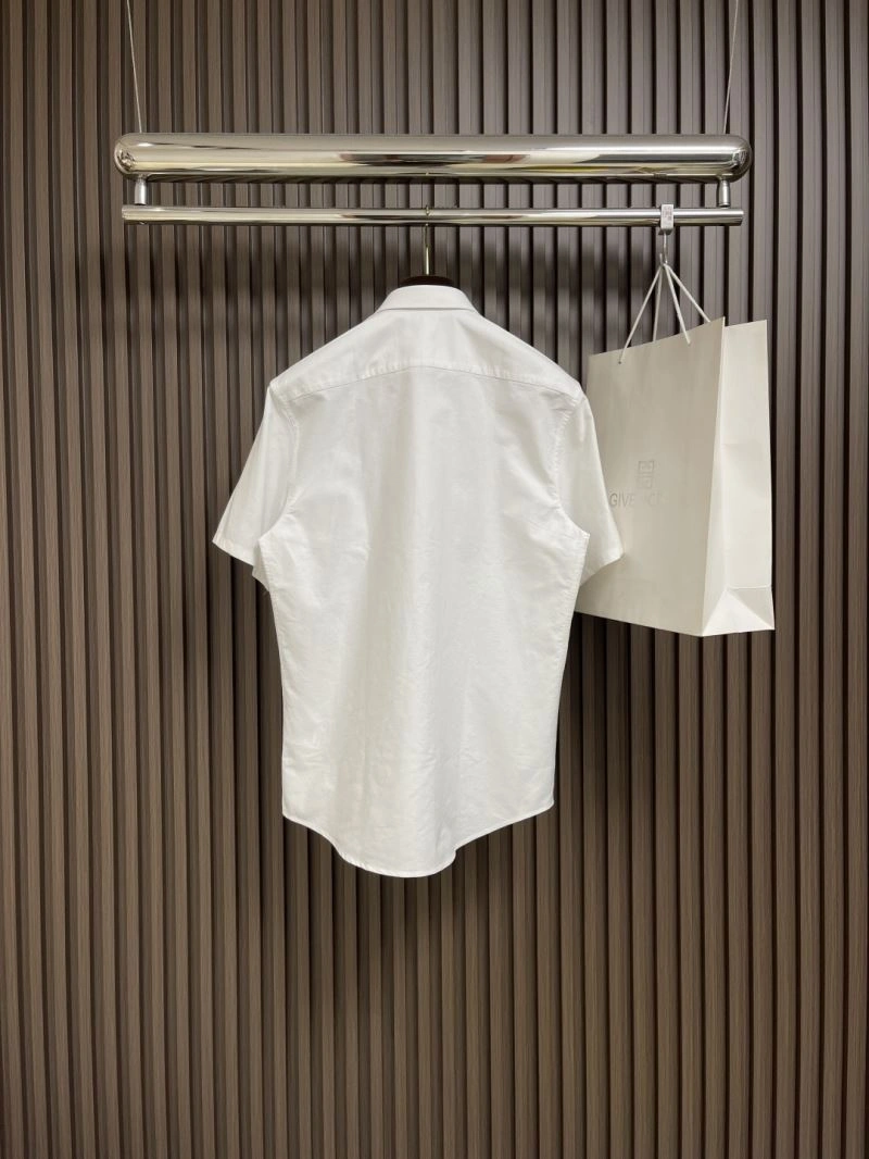 Budget-friendly Valentino Shirts