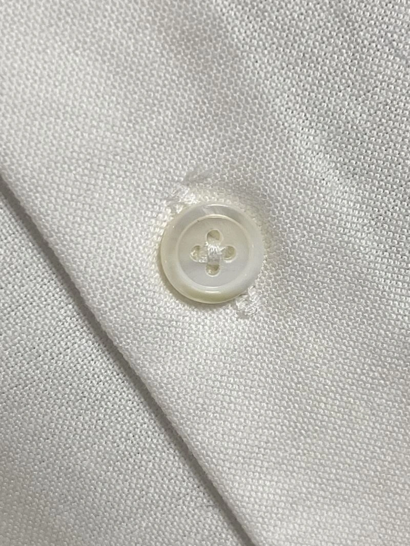 Budget-friendly Valentino Shirts