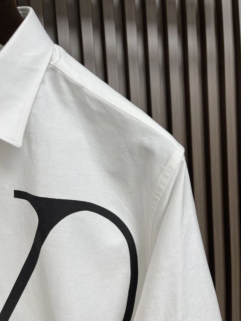 Budget-friendly Valentino Shirts