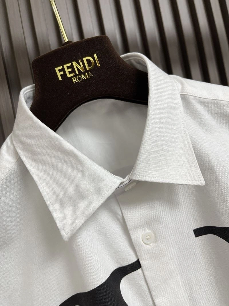 Budget-friendly Valentino Shirts