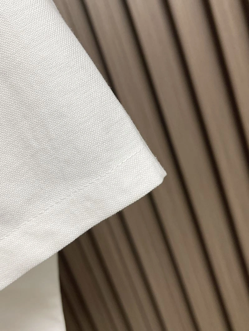 Budget-friendly Valentino Shirts