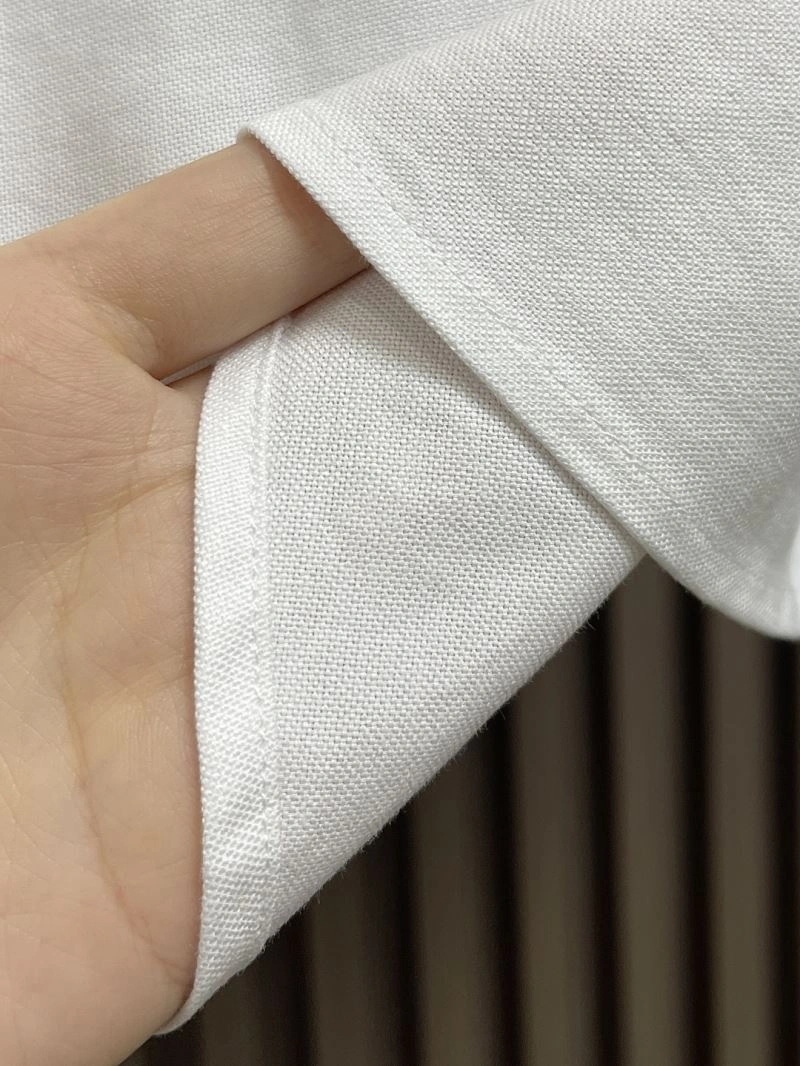 Budget-friendly Valentino Shirts