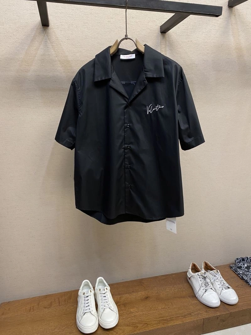Valentino Shirts