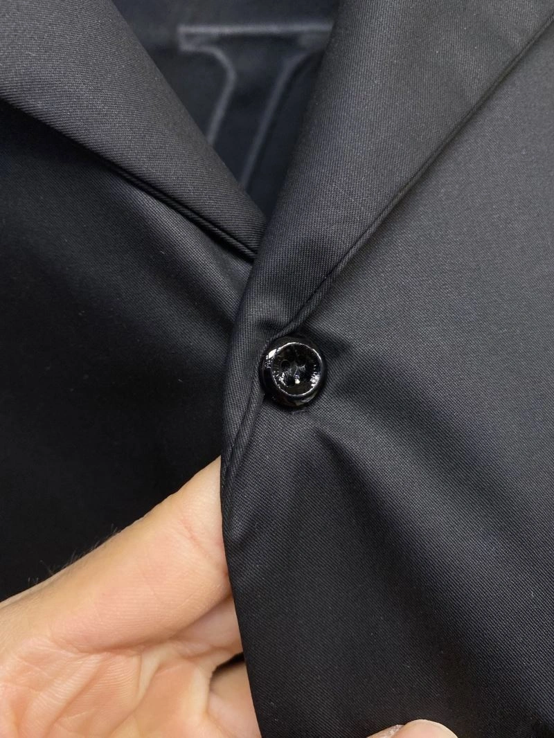 Real Valentino Shirts