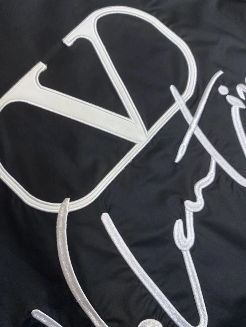 Real Valentino Shirts
