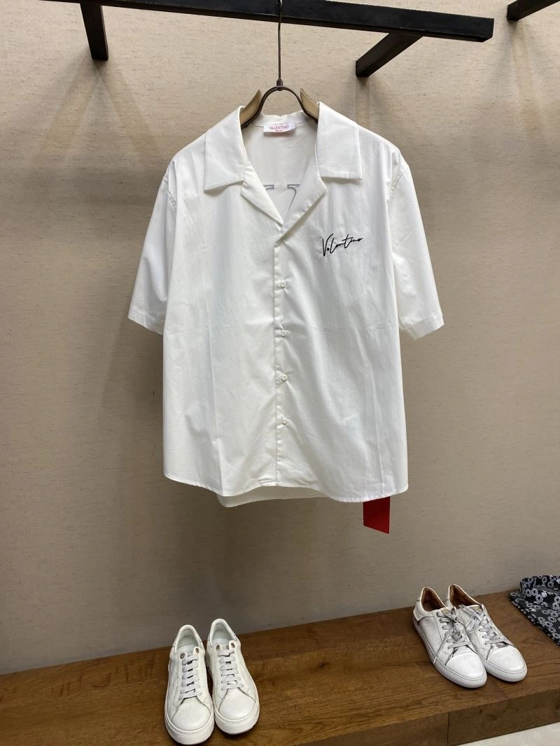 Valentino Shirts