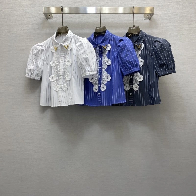 Valentino Shirts