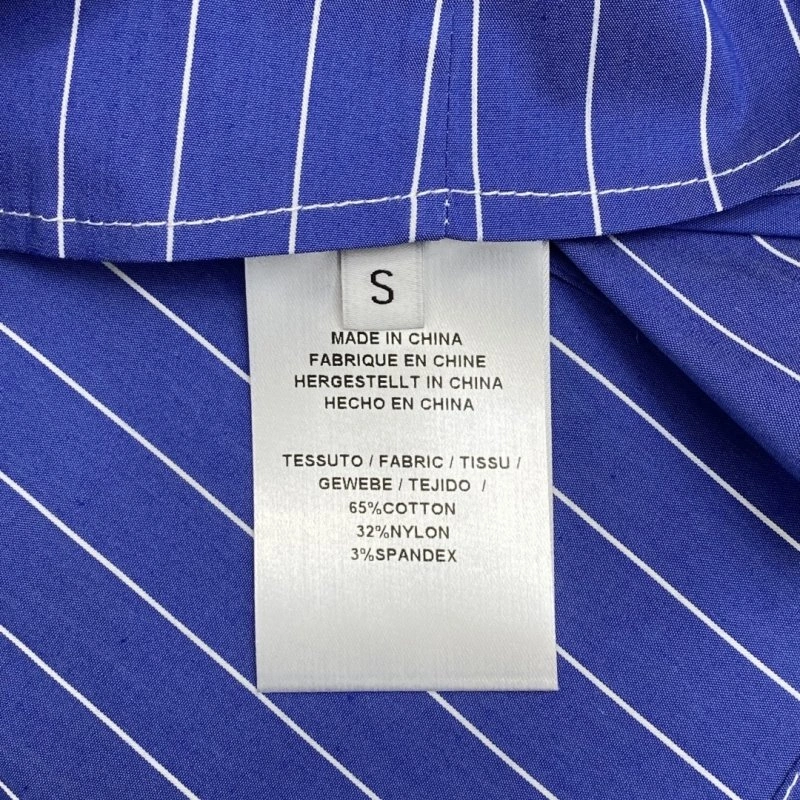 Bargain Valentino Shirts
