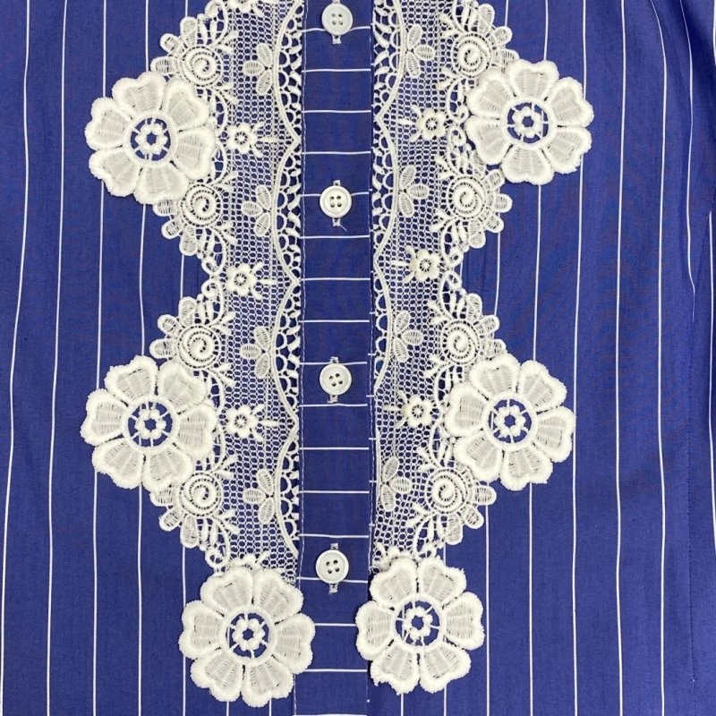 Bargain Valentino Shirts