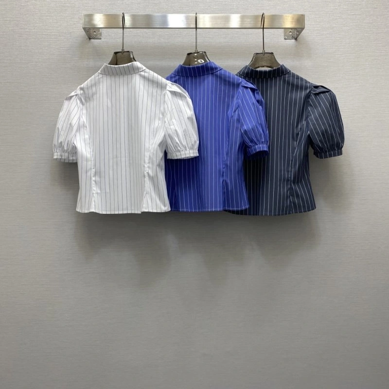 Bargain Valentino Shirts