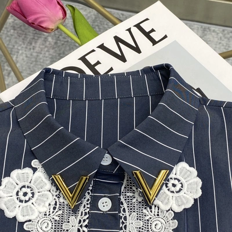 Bargain Valentino Shirts