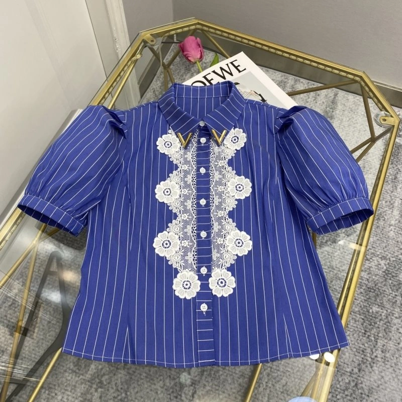 Bargain Valentino Shirts