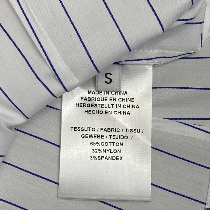 Bargain Valentino Shirts