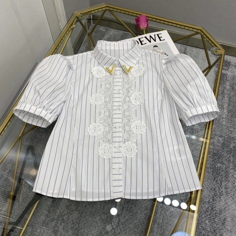 Bargain Valentino Shirts