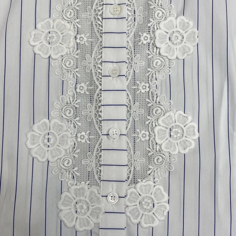 Bargain Valentino Shirts
