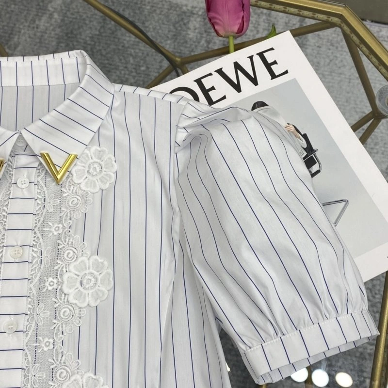 Bargain Valentino Shirts