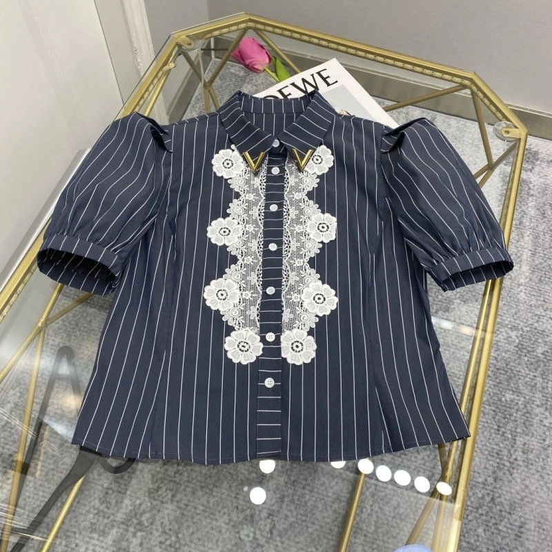 Bargain Valentino Shirts