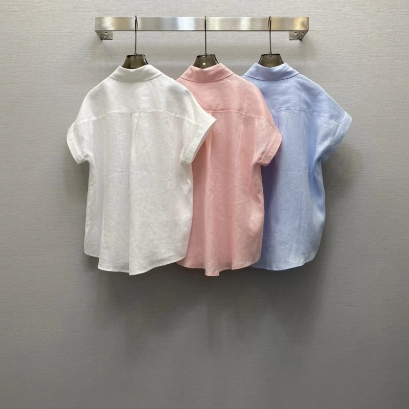 Reasonably priced Valentino Shirts