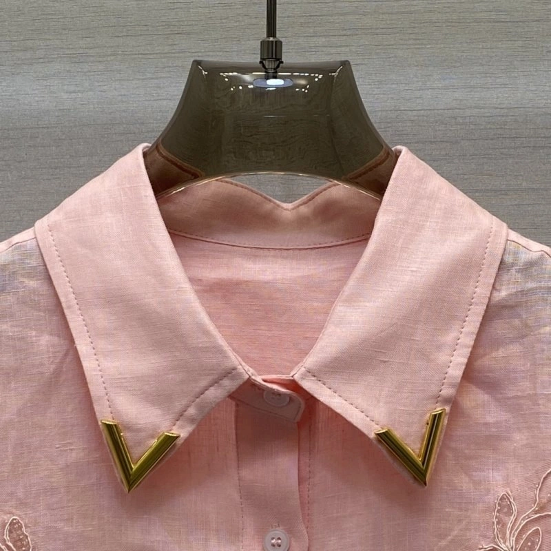 Reasonably priced Valentino Shirts