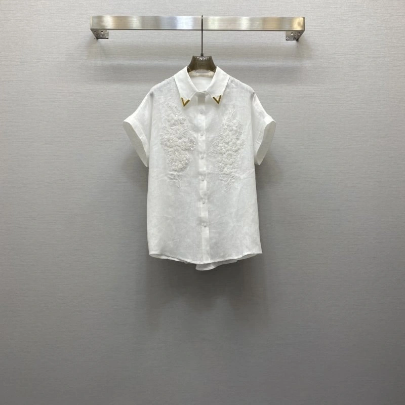 Reasonably priced Valentino Shirts