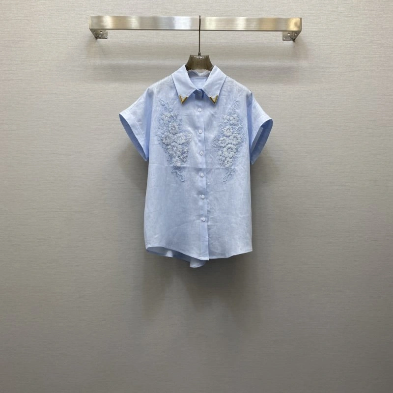 Reasonably priced Valentino Shirts