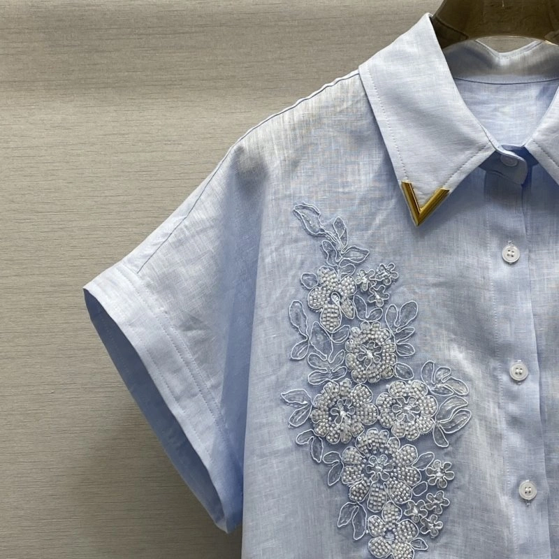 Reasonably priced Valentino Shirts