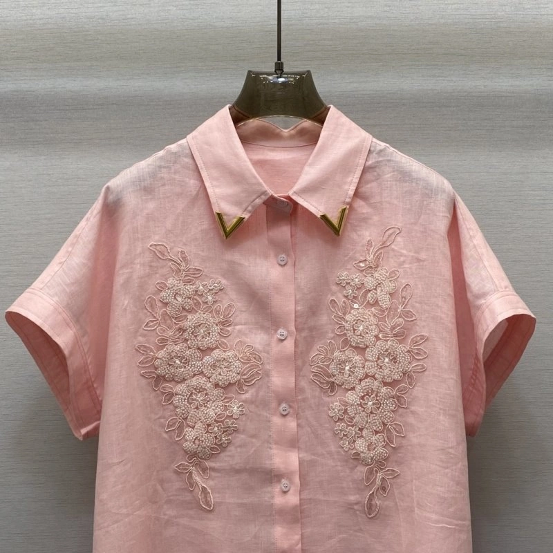 Reasonably priced Valentino Shirts