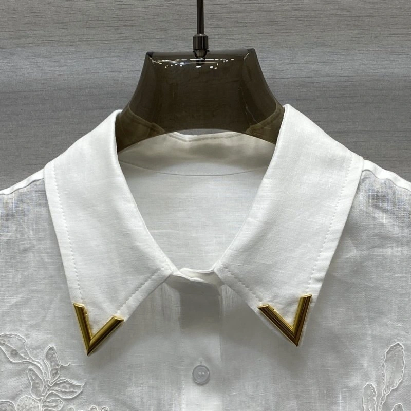 Reasonably priced Valentino Shirts