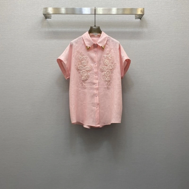 Reasonably priced Valentino Shirts