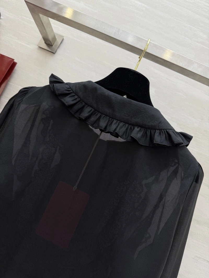 Inexpensive Valentino Shirts