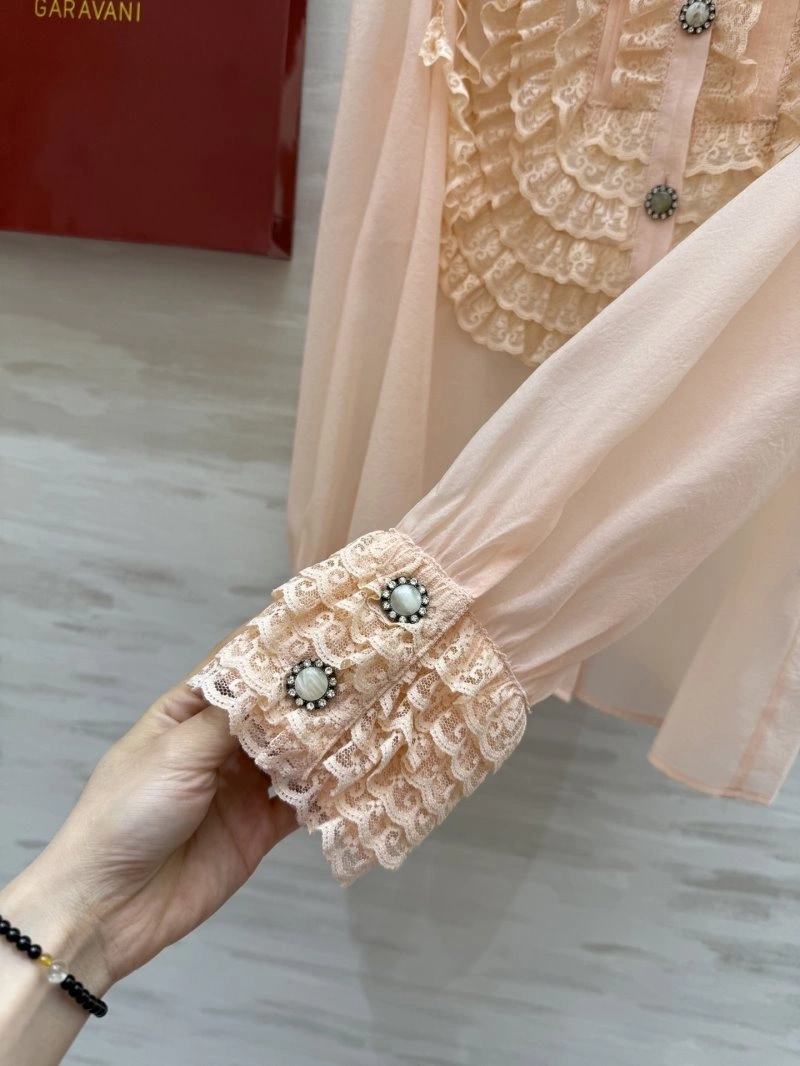 Budget-friendly Valentino Shirts