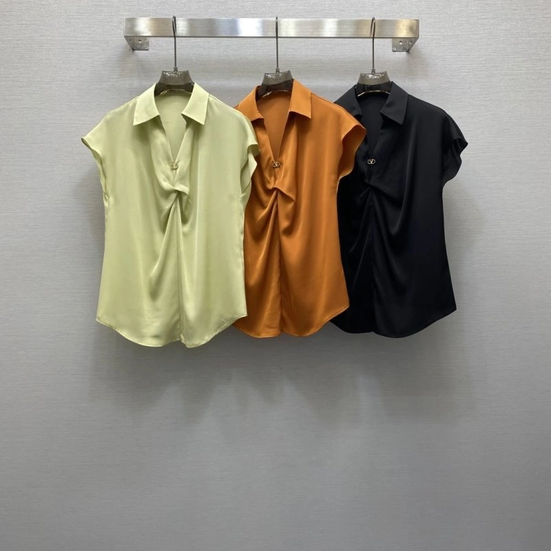 Valentino Shirts