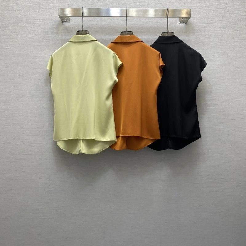 Indistinguishable Valentino Shirts