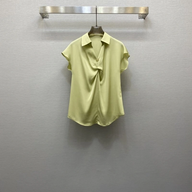 Indistinguishable Valentino Shirts