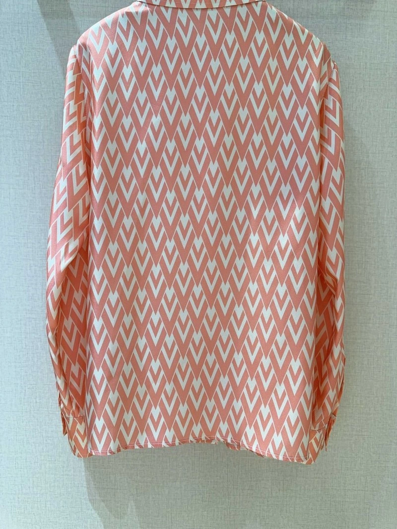 Budget-friendly Valentino Shirts