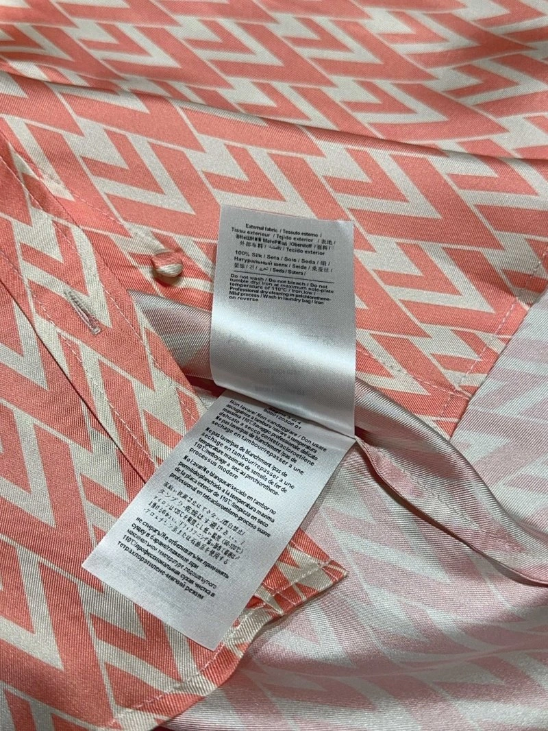 Budget-friendly Valentino Shirts