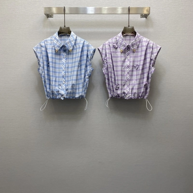 Valentino Shirts