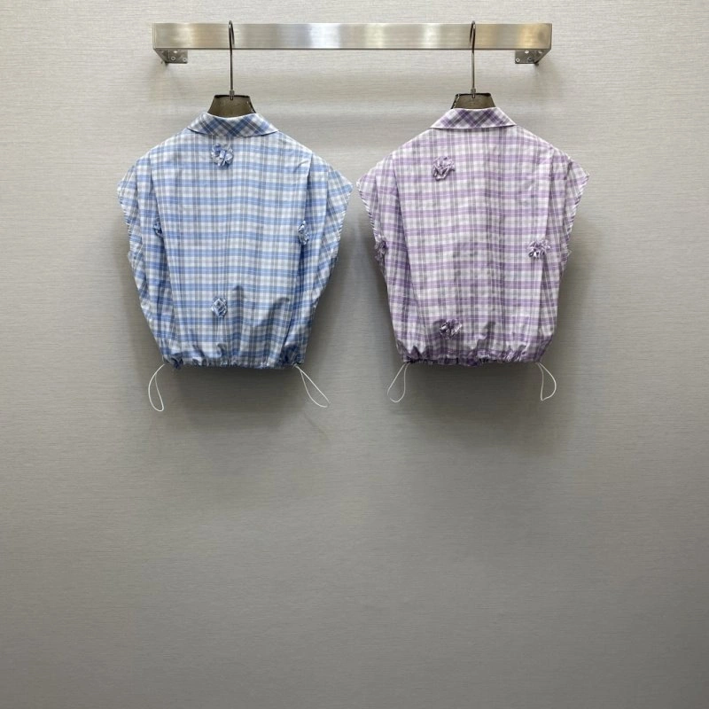 Budget-friendly Valentino Shirts