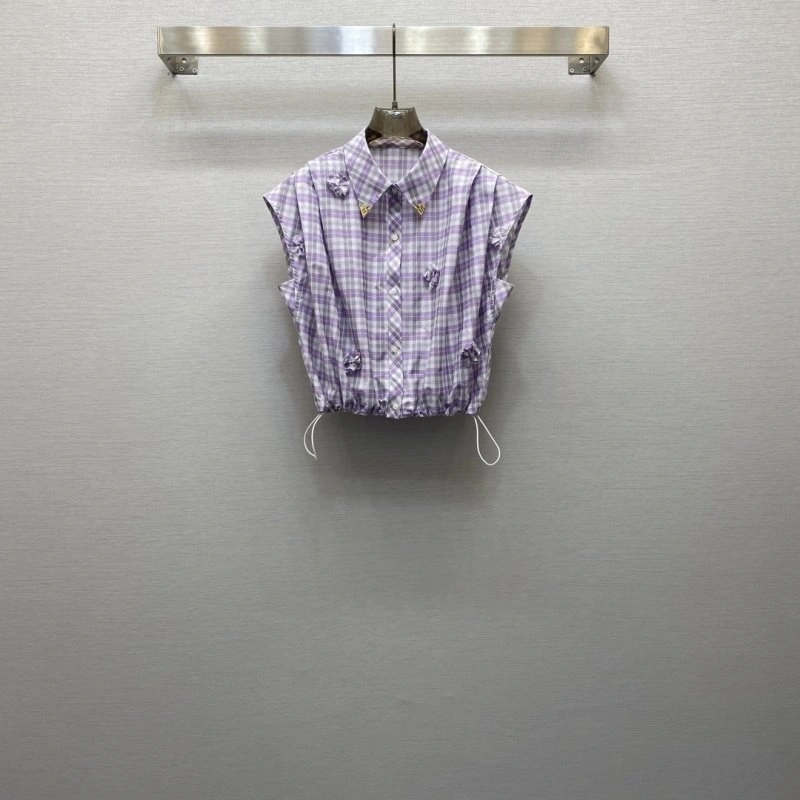 Budget-friendly Valentino Shirts